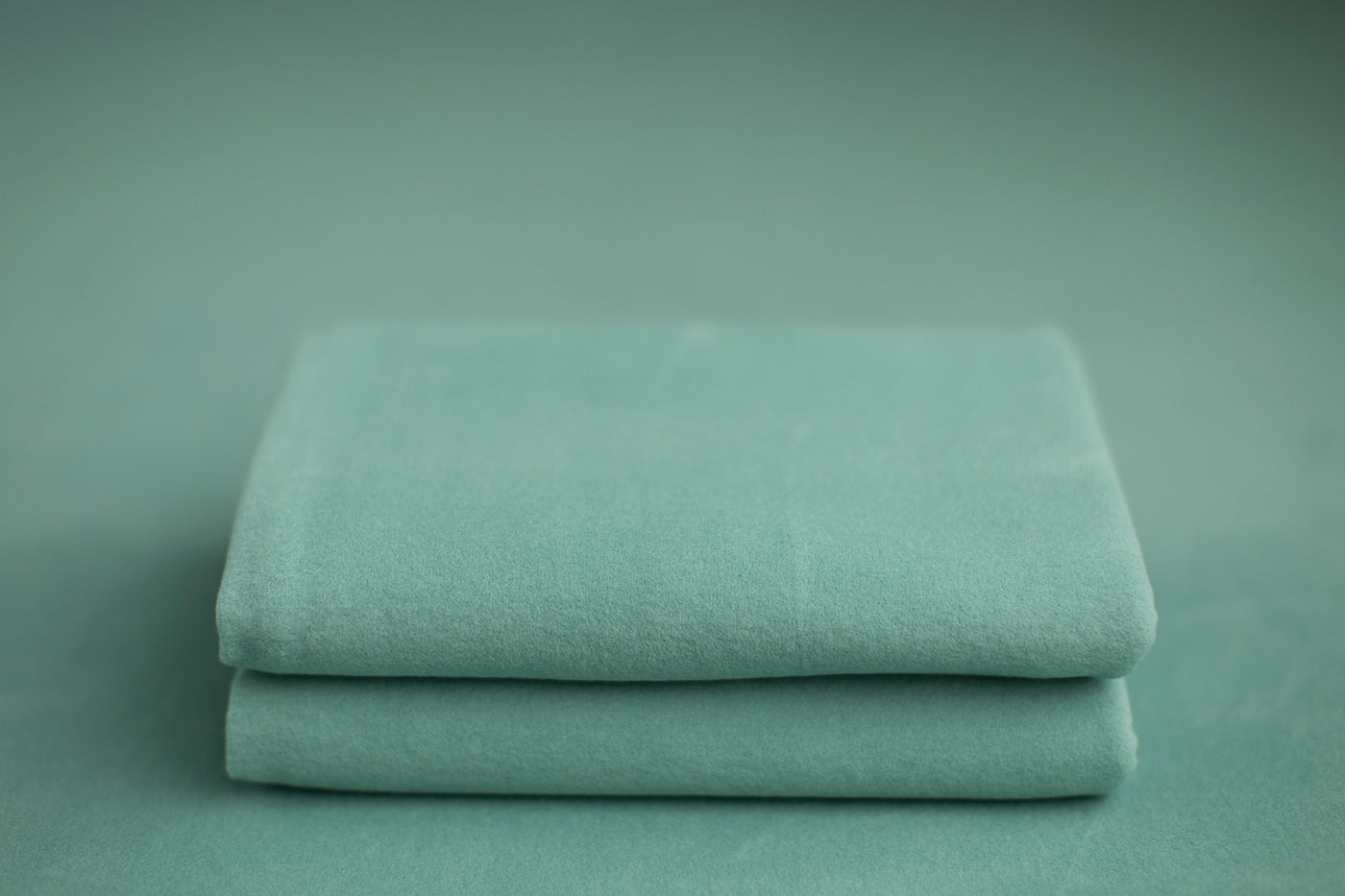 Mermaid Fin Collection