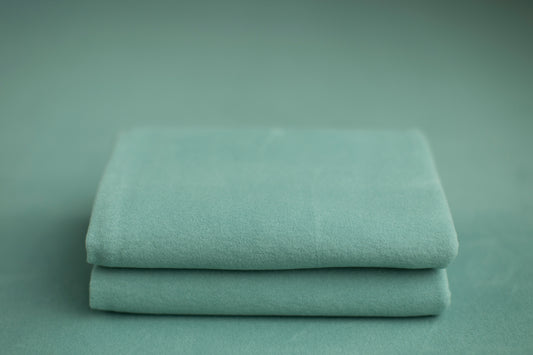 Mermaid Fin Collection