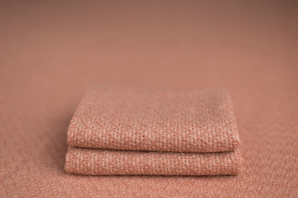 Apricot Collection