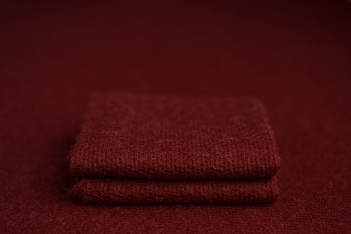 Maraschino Collection