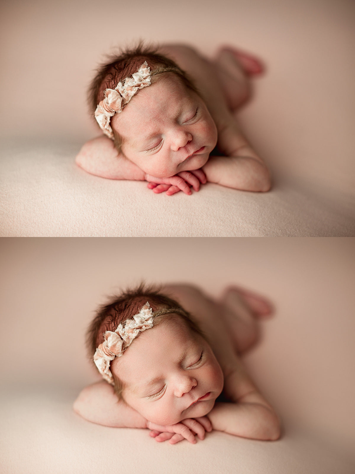 Skinologie [Tricky Skin Texture Action Set]