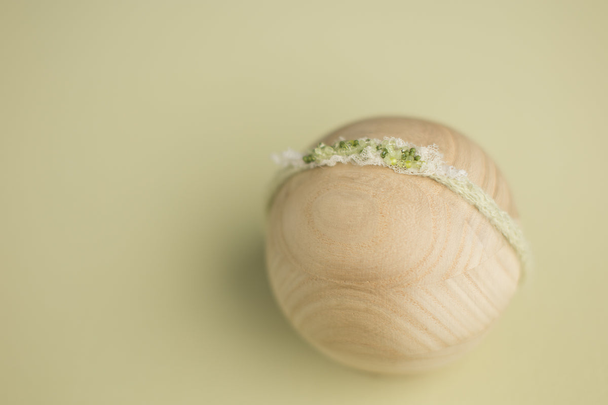 Springtime Collection