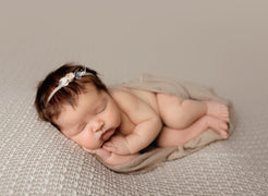 Shape Shifter – Hello Little Props